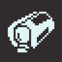 Absolute ULTRACRAFT - Minecraft Mods - CurseForge