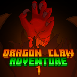 Dragon Claw Adventure 1 - Minecraft Modpacks - CurseForge