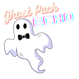 Ghost Pack: ECHO - Minecraft Modpacks - CurseForge