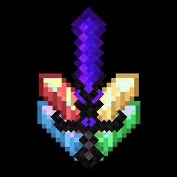 Swords Sorcery - Minecraft Mods - CurseForge