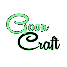 Goon Craft - Minecraft Modpacks - CurseForge
