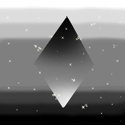 hex smp public - Minecraft Modpacks - CurseForge