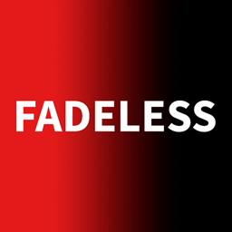 Fadeless - Minecraft Mods - CurseForge