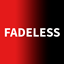 Fadeless - Minecraft Mods - CurseForge