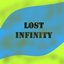 Lost Infinity - Minecraft Modpacks - CurseForge