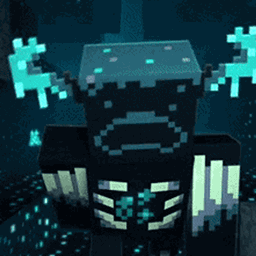 Zengineering with VR [FORGE] - Minecraft Modpacks - CurseForge