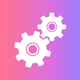 LagTheSystem's Create Collection - Minecraft Modpacks - CurseForge