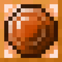 Ruthenium Armor & Tools - File - Minecraft Mods - CurseForge