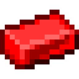 Redstone Equipment - Minecraft Mods - CurseForge