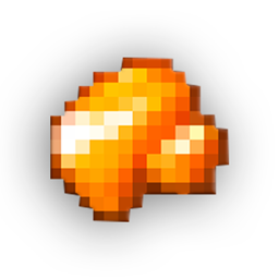 Unreal Ores - Minecraft Mods - CurseForge