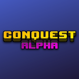 Serveur Conquest - Minecraft Modpacks - CurseForge