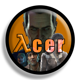 Complex Yet Simple - Minecraft Modpacks - CurseForge