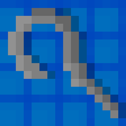 Pulling Hooks - Minecraft Mods - CurseForge