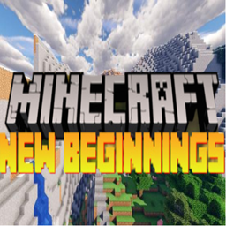 Create, A New Beginning - Minecraft Modpacks - CurseForge