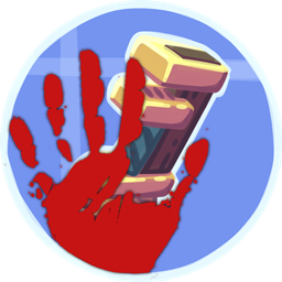 Create : The zombie apocalypse - Minecraft Modpacks - CurseForge