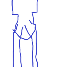 Mysterious Stuff - Minecraft Mods - CurseForge