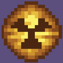 Forge Bits - Minecraft Mods - CurseForge