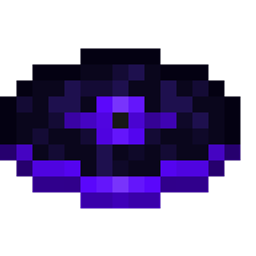 Treasure Music Discs - Minecraft Mods - CurseForge