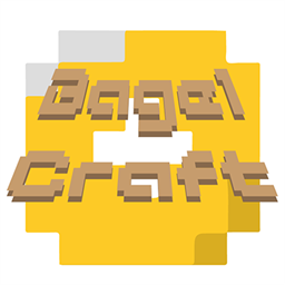 Install Bagel Craft - Minecraft Mods & Modpacks - CurseForge