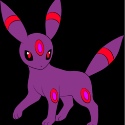 The Umbreon Union Pack - Minecraft Modpacks - CurseForge