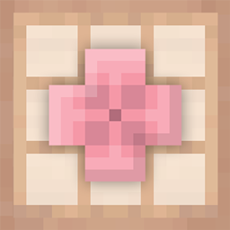Sakura 🌸 - Minecraft Resource Packs - CurseForge