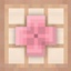 Sakura 🌸 - Minecraft Resource Packs - CurseForge