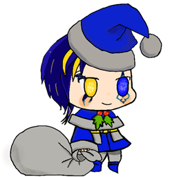 Arcane's Create and Magic pack - Minecraft Modpacks - CurseForge