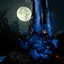 Disc of Cauthess - Final Fantasy XV Mods - CurseForge