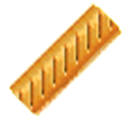 Sizzler Main Menu - Minecraft Resource Packs - CurseForge