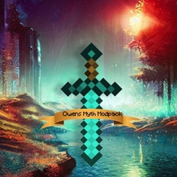 Myth Mania - Gallery - Minecraft Modpacks - CurseForge
