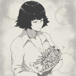 The Isopod Pack - Minecraft Modpacks - CurseForge