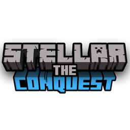 The Stellar Conquest - Gallery - Minecraft Mods - CurseForge