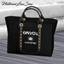 Luxe D-Ville Tote Bag Vol.1 (Simlish) - The Sims 4 Build / Buy - CurseForge