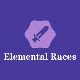 Elemental Races - Minecraft Mods - CurseForge