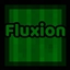 Fluxion - Minecraft Modpacks - CurseForge
