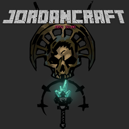 Jordan-Craft - Minecraft Modpacks - CurseForge