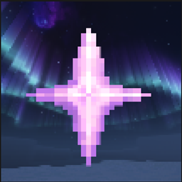 Nebulously Niche - Minecraft Modpacks - CurseForge