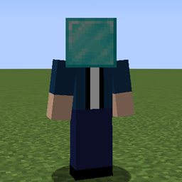 Hat Command (Forge) - Files - Minecraft Mods - CurseForge