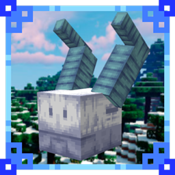 MagmaFurnace - Weapons, Bosses and More! - Minecraft Mods - CurseForge