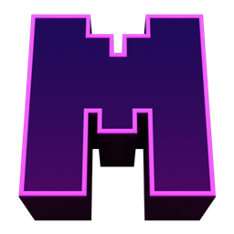 MidnightMM SMP - Minecraft Modpacks - CurseForge