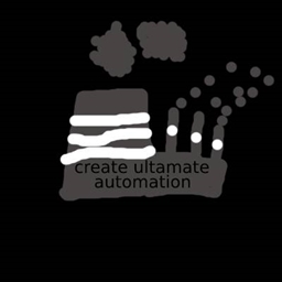 create ultimate automation - Minecraft Modpacks - CurseForge