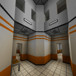 scp sl - Minecraft Mods - CurseForge