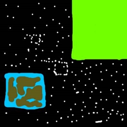 the dawn of time - Minecraft Modpacks - CurseForge