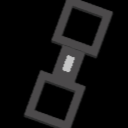 Timo Cuffs - Minecraft Mods - CurseForge