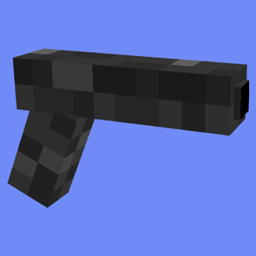 Kuzyn's simple weapons - Minecraft Mods - CurseForge