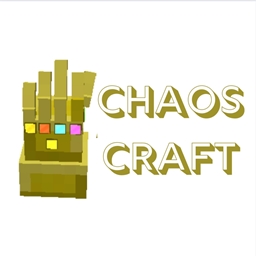 Chaos Craft Offical - Minecraft Modpacks - CurseForge