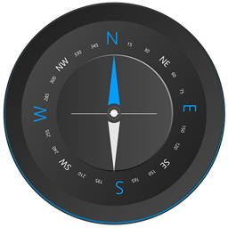 CompassHUD - World of Warcraft Addons - CurseForge