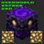 Respawn Anchors Work in Overworld and End - Minecraft Resource Packs ...