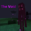 The Void - Minecraft Mods - CurseForge