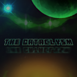 Cataclysmus - Comments - Minecraft Modpacks - CurseForge